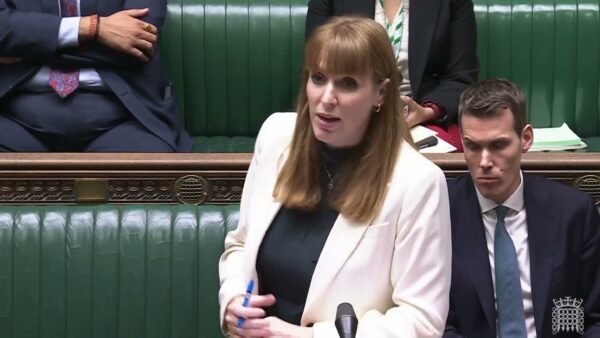 Telford – Shaun Davies MP